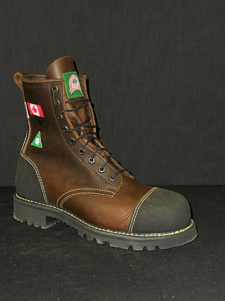 WORK BOOTS | DIABLO BOOTS . . . 3340 Gateway Blvd. . . . Edmonton, Ab ...